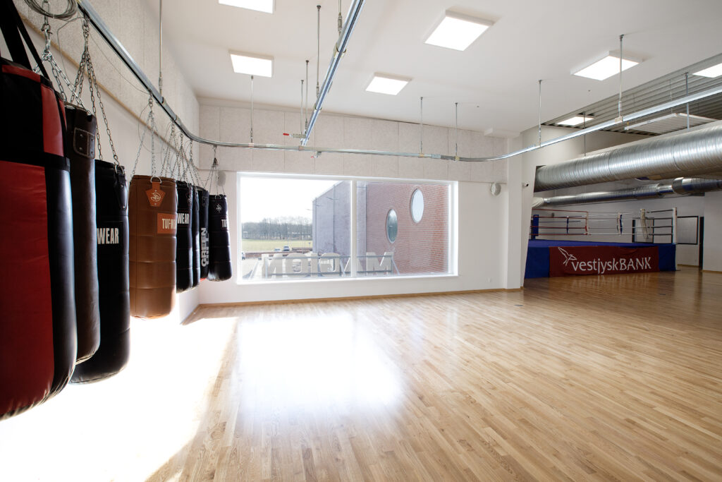 Magion – NemByg A/S