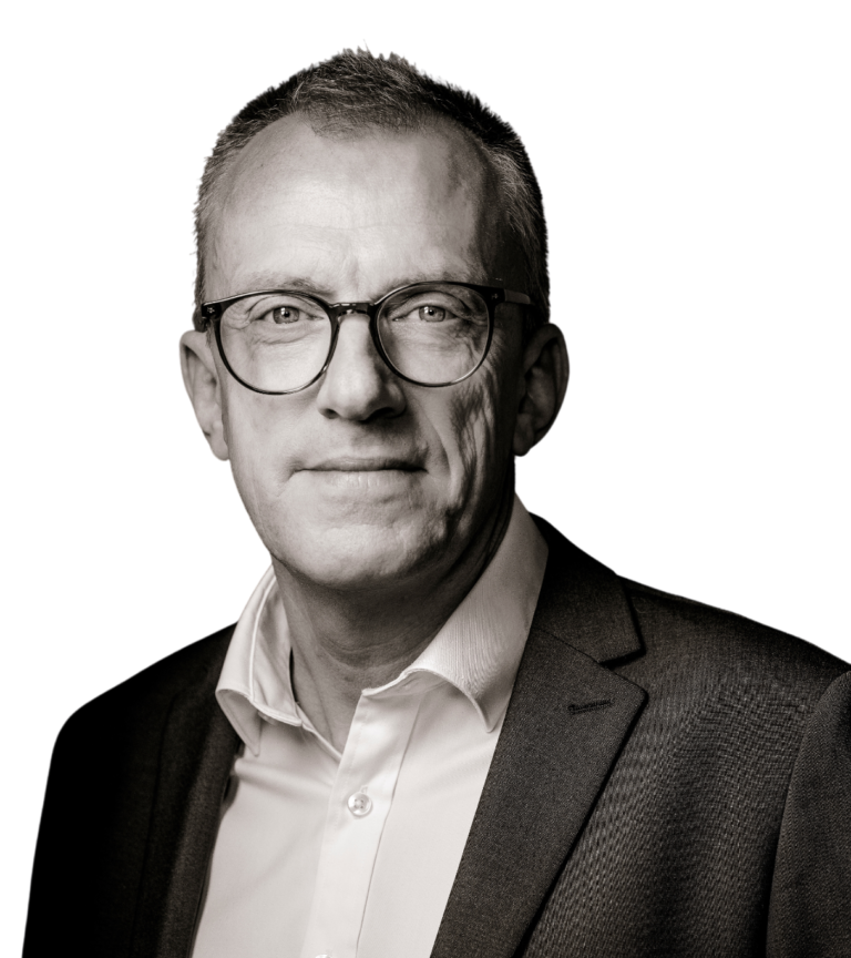 Kontakt – NemByg A/S